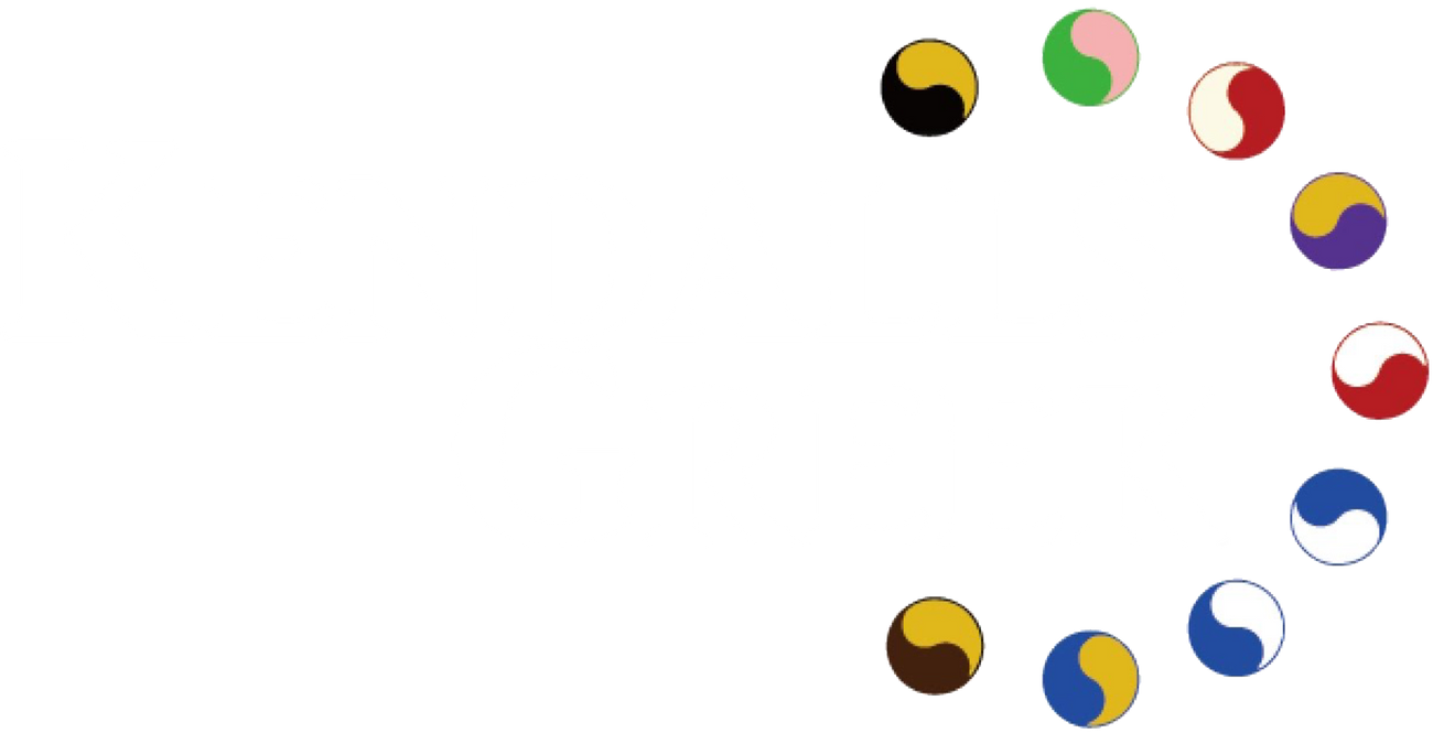 ΣΓΡ Uninterrupted White Cape Sleeve Dress – Kendalls Greek