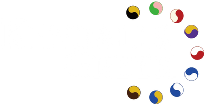 ΣΓΡ Uninterrupted White Cape Sleeve Dress – Kendalls Greek