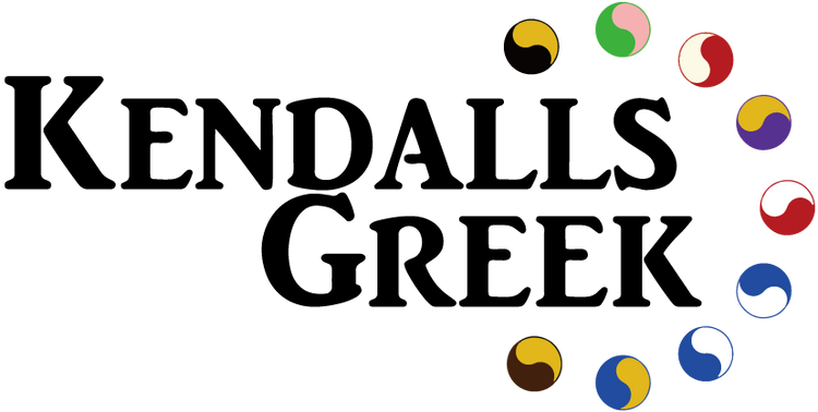 ΣΓΡ Uninterrupted White Cape Sleeve Dress – Kendalls Greek